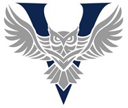 Silent Dismissal - Sign In